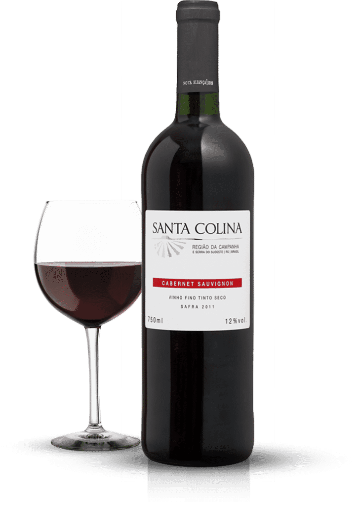 Entenda a diferença entre vinho fino e vinho de mesa